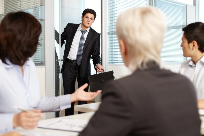 4 Ways To Get More Engagement Out Of Your Office TVs With Channel11