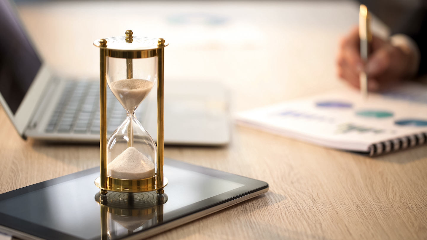 3 Ways To Calculate Sales Ramp Up Time LevelEleven