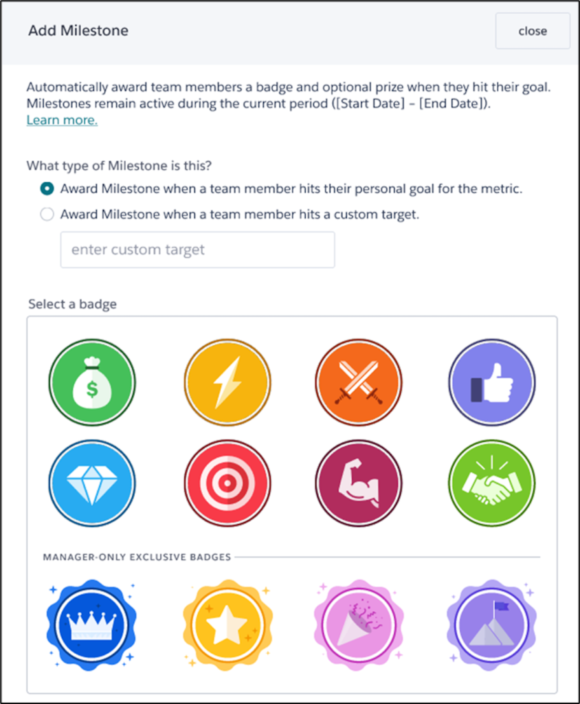 LevelEleven Winter 2022 Release - LevelEleven