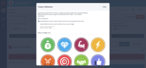 Principles of Gamification: Engaging in the Mission - LevelEleven